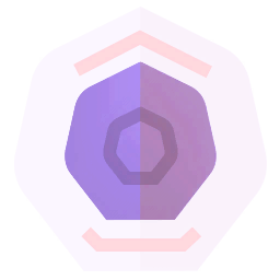 Professional Valorant Boosting Service — Valboosting.com